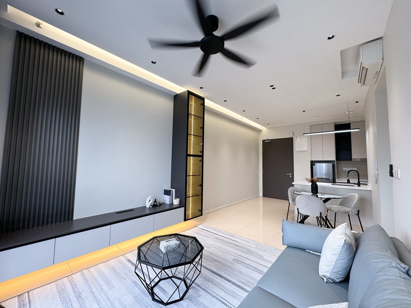 Portfolio - Express Reno Solution