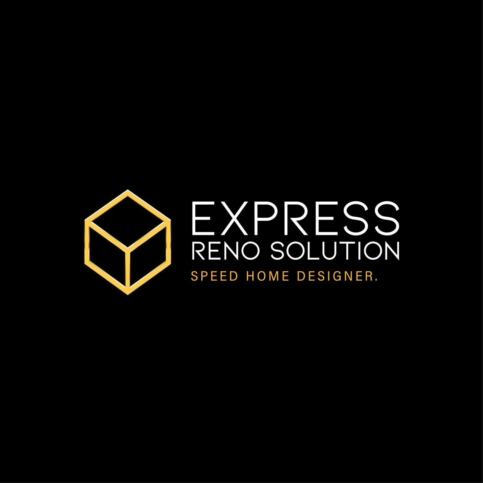 Express Reno Solution – Your Trusted Renovation Company in Malaysia